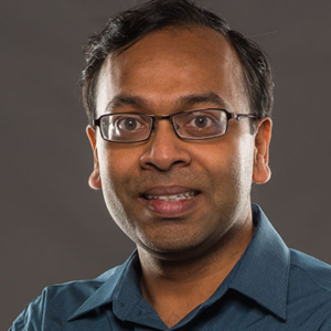 Professor Awtar – Precision Systems Design Laboratory