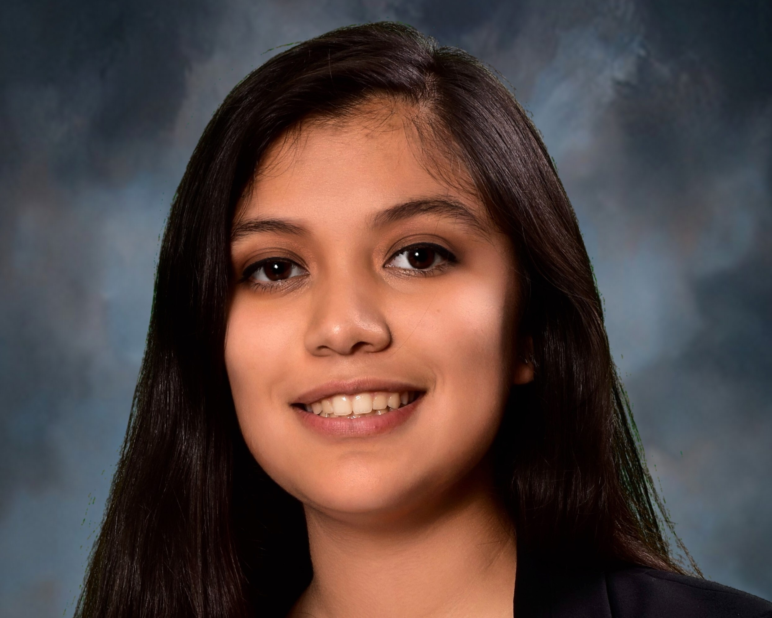 People – Precision Systems Design Laboratory